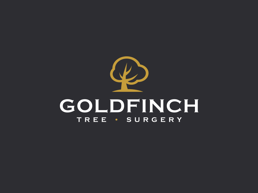 Home - Goldfinch Tree Surgery